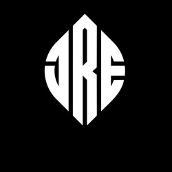 Jre Vector Images (20)