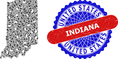 Music Notation Vector Images (over 4,200)