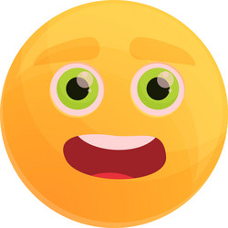 Bitter Emoji Vector Images (55)