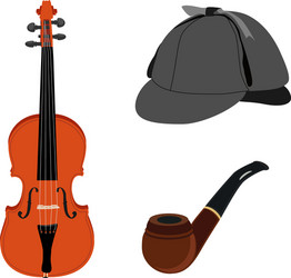 Holmes Vector Images (over 1,900)