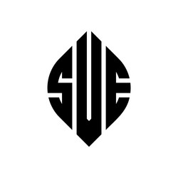 Sve Vector Images (25)