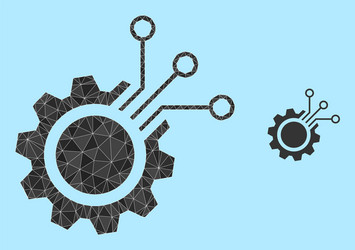 Electronics Filled Vector Images (over 13,000)