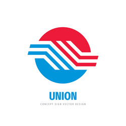 Union Logo Vector Images (over 35,000)
