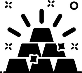 Billion Royalty Free Vector Image - VectorStock