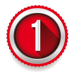 Number One Vector Images (over 39,000)