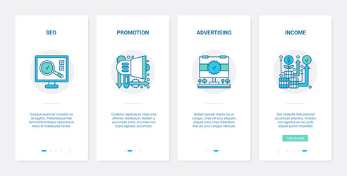 Promotion Technology Vector Images (over 72,000)