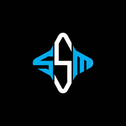 Ssm Logo Vector Images (36)