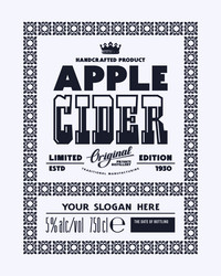 Apple Frame Border Vector Images (over 2,500)