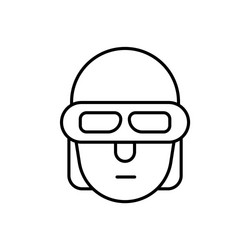 Terminator Vector Images (over 62,000)