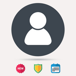 Login Logout Person Vector Images (over 110)