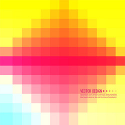 Pixel Vector Images (over 270,000)