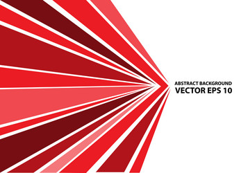 Red Speed Abstract Vector Images (over 32,000)