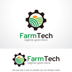 Smart Farm Logo Vector Images (over 1,600)