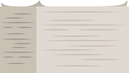 File Pile Vector Images (over 4,100)