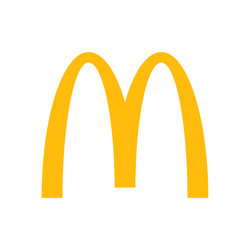 Mcdonalds Vector Images (over 700)