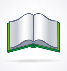 Open Book Vector Images (over 90,000)