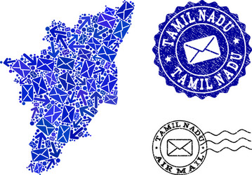 Tamil Letters Vector Images (over 170)