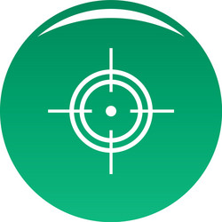Aim Vector Images (over 140,000)