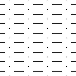 Wallpaper Strip Vector Images (over 73,000)