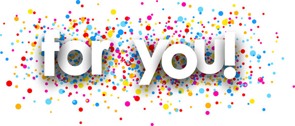 Thank You Header Vector Images (over 160)