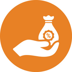 Prepayment Vector Images (over 170)