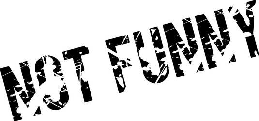 Lmao Vector Images (88)