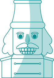 Nutcracker Face Vector Images (over 110)