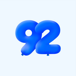 Template 92 Design Vector Images (over 380)