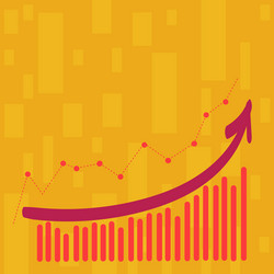 Tally Chart Vector Images (over 120)