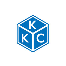 Kkc Vector Images (22)