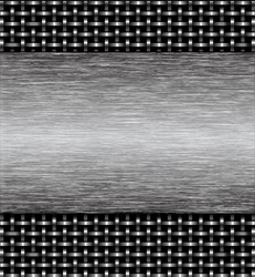 Metal Grate Vector Images (over 6,100)