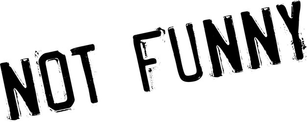 Lmao Vector Images (88)