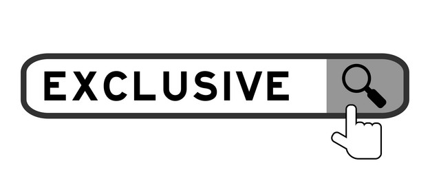 Authorized Person Only Vector Images (over 610)