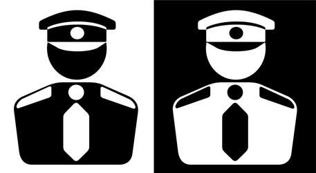 Security Uniform Vector Images (over 30,000)