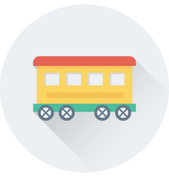 Train Bogie Vector Images (over 130)