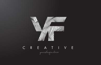 Yf Logo Vector Images (over 1,800)