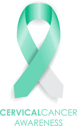 Cervical Cancer Vector Images (over 1,300)