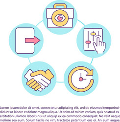 Termination Vector Images (over 54,000)