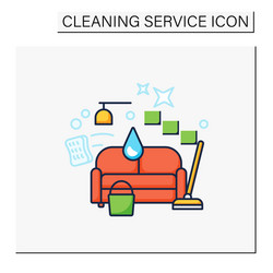 Tidy Room Vector Images (over 1,300)