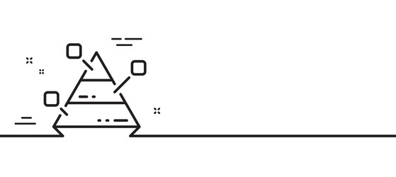 Chart Graph Pyramid Vector Images (over 6,200)