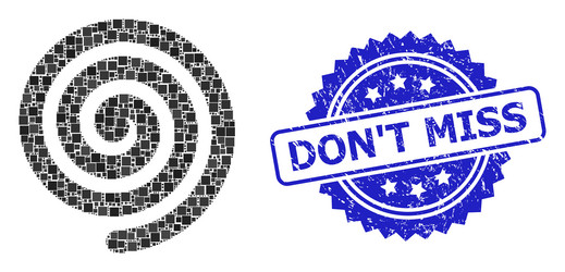 Do a Dot Vector Images (over 820)