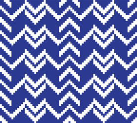 Blue Chevron Vector Images (over 6,600)