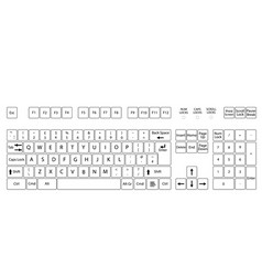 Computer Vector Images (over 2.3 million)