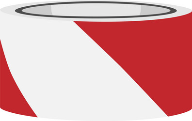 Caution Tape Red Vector Images (over 460)