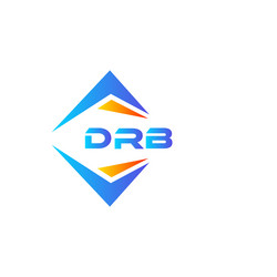 Drb Vector Images (22)