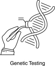 Genetic Testing Vector Images (over 23,000)