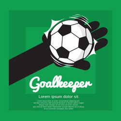 Goalkeeper Vector Images (over 11,000)