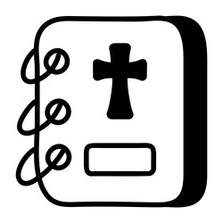 Journal Icon Vector Images (over 23,000)