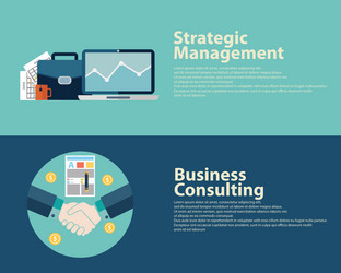 Management Vector Images (over 1.2 million)