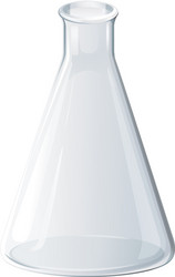 Triangle Vector Images (over 1.1 million)